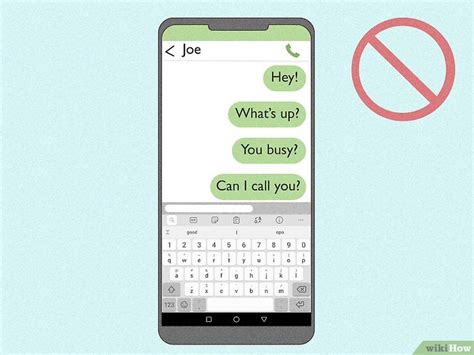 How To Turn A Guy On Through Texts Great Teasing Ideas