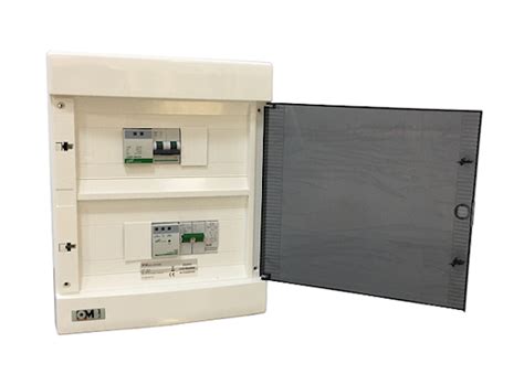 Transient Suppressor Omb English