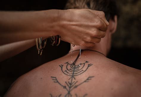 Slow Sex Movement Hipsy