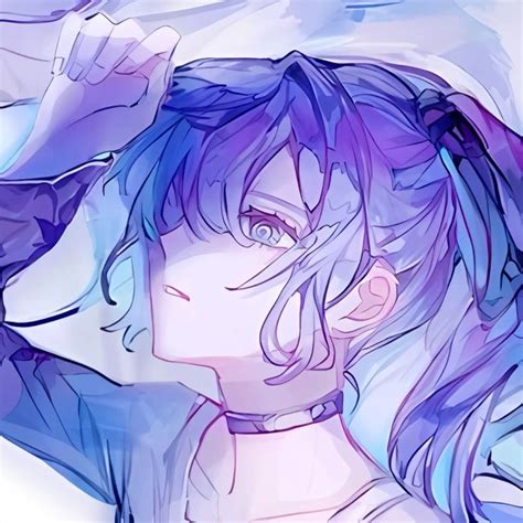 Пин от пользователя Yoi 🎀 Archive на доске 🍀 Prosekai Милые рисунки