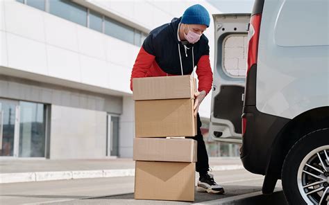 Apics Scor Model And Its Main Processes Times Isc