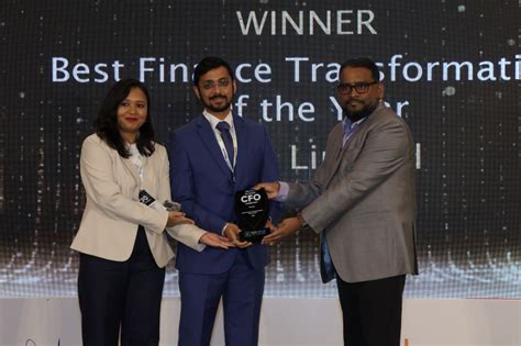 Cma Megha Singh On Linkedin Financetransformation Teamachievement