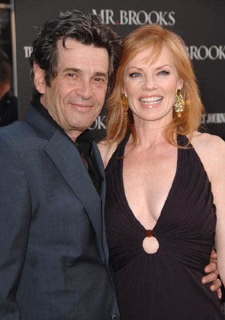 Alan Rosenberg Biography American Film And Theater Actor