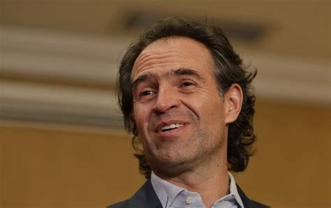 Águilas Negras Amenazan A Federico Gutiérrez Y Otros Líderes Políticos