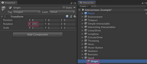 Vive Stereo Rendering Toolkitを使ってsteamvrで鏡を実装【unity】【steam】【vr】【アセット