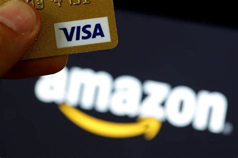 Estas son las causas por las cuales pagar Netflix o Amazon con tarjeta de crédito podría salir