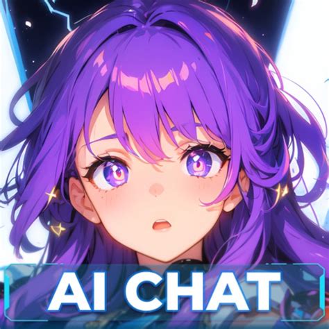 Waifu Chat Ai Anime Chatbot By Pamg
