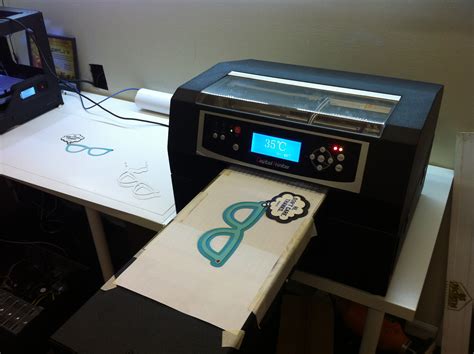 Creative Laser Cutting And Color Surface Printing Of Decorative Eyeware Lasercutz Nyc