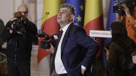 Mugur Isărescu susținut pentru un nou mandat de guvernator