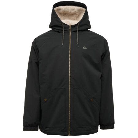 Quiksilver | sportisimo.cz