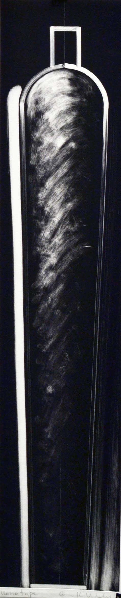 Monotype 2 Hk Gallery