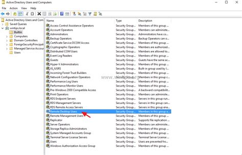 Fix To Sign In Remotely You Need The Right To Sign In Through Remote Desktop Services Server