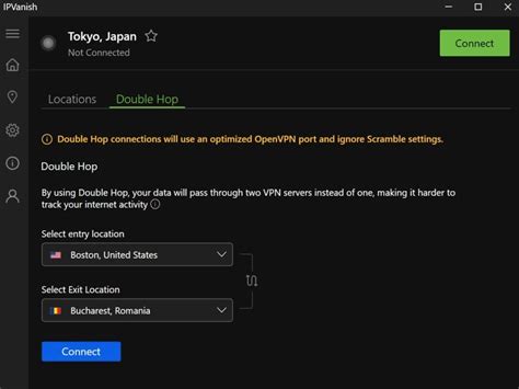 Best VPNs For Porn Unseen Unrestricted Streaming