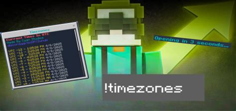 Spawn Protection Minecraft Pe Mods And Addons