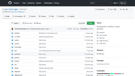 【github项目推荐 不错的 C开源项目】【转载】githubc高分项目 Csdn博客