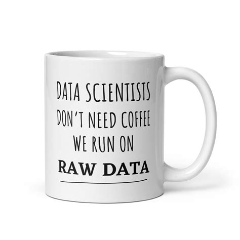 Data Scientist Data Analyst Data Science Data Nerd Data Scientist