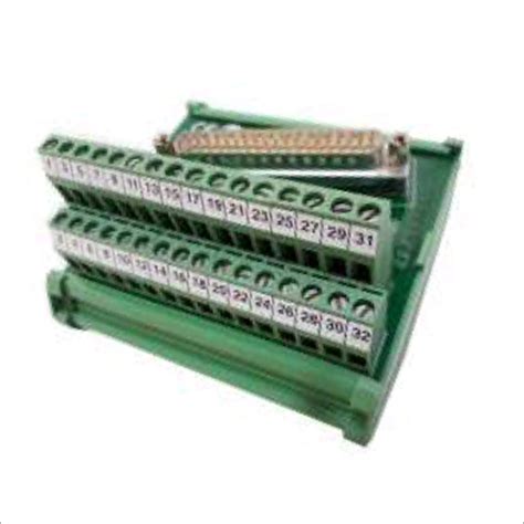 Premium Quality Industrial Interface DR Sales Ahmedabad