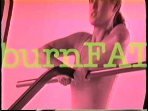 Soloflex Commercial Youtube