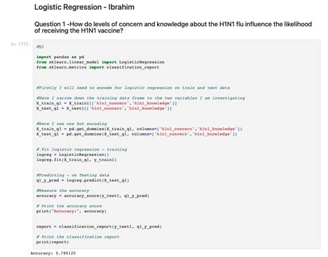 React App