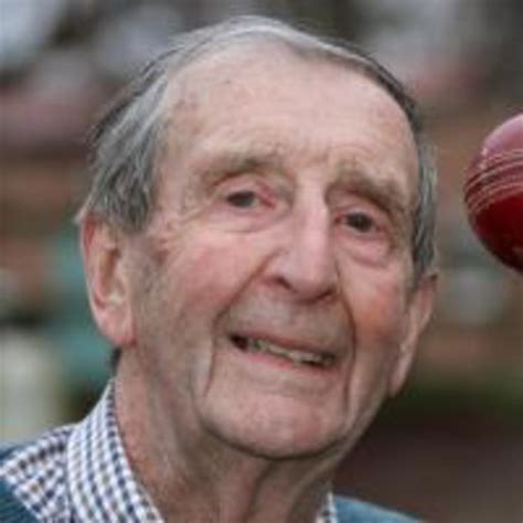 Alison Ferrer County Durham And Darlington Nhs Foundation Trust