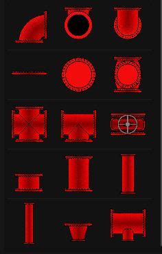 TygerPipeworks Cartography Assets