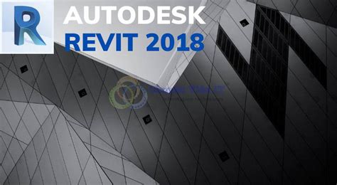 Revit 2018 Bản Quyền Vĩnh Viễn Miễn Phí 100 Link Drive