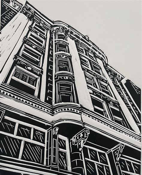 NAA Master Artist Exhibition NewburyportArt Org