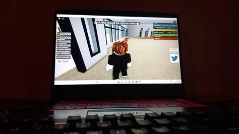 Live Via Streamelements Youtube