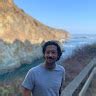 Kubeadm Init Error CRI V1 Runtime API Is Not Implemented Linux