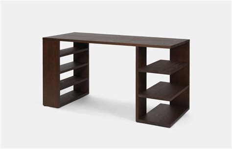 Ferm Living — Edre Desk — Sideboard And Consol Tables Artilleriet