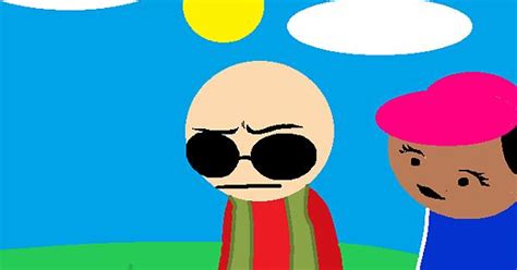 Fusionstuck Numbuh One And Numbuh Five Album On Imgur