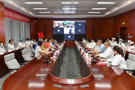 新疆首家血友病诊疗中心落户自治区人民医院