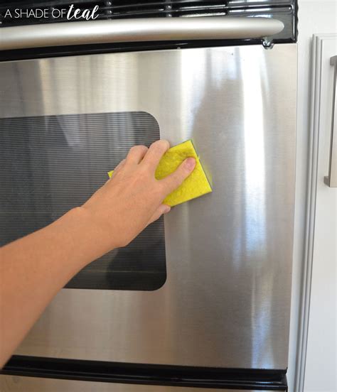 5 Amazing Ways To Clean With Borax