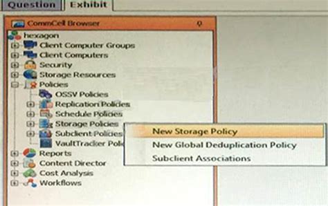 New Netapp Implementation Engineer Data Protection Exam Ns Dumps