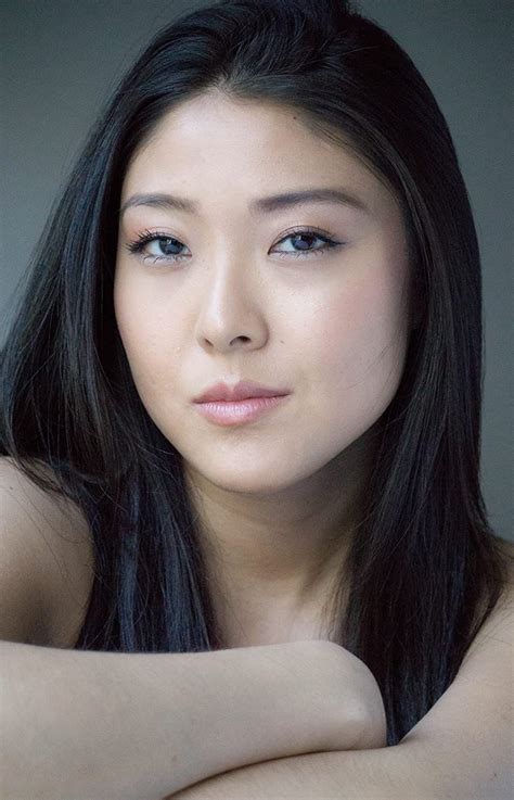 Miki Ishikawa Miki Ishikawa Actors And Actresses