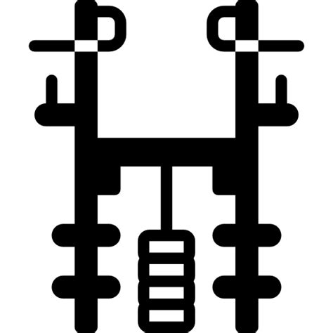 Page 9 | Transformer Symbol Images - Free Download on Freepik