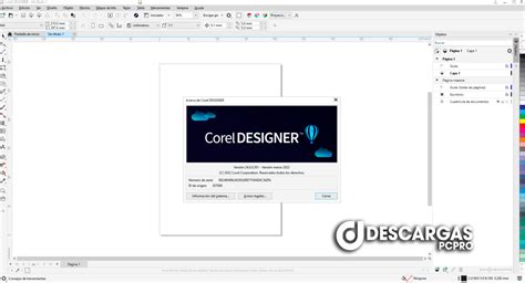 Download Coreldraw Technical Suite 2022 V24 4 0 636 Monitorllka