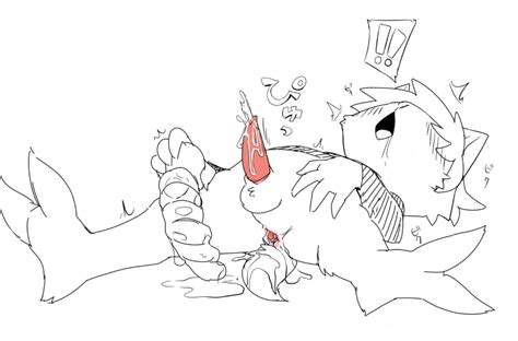 Rule 34 Anal Anal Masturbation Balls Dildo Male Male Anal Male Only