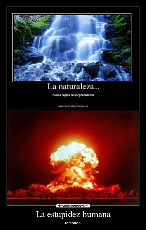 Imágenes Y Carteles De Desmotivaciones Pag 6 Desmotivaciones