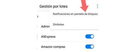 Notifications Not Showing On The Lock Screen Of Huawei Phones How To Fix It Itigic