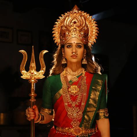 Ammoru Thalli 2 త్వరలో సెట్స్ మీదకు అమ్మోరు తల్లి 2 కానీ హీరోయిన్