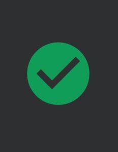 How To Implement Loading AlertDialog In Android GeeksforGeeks