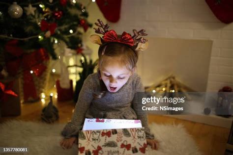 Of Girls Giving Head Photos And Premium High Res Pictures Getty Images