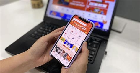 Thị Trường TmĐt Quý I2023 Shopee Chiếm 63 Thị Phần Doanh Thu Tiktok Shop Bám Sát” Lazada
