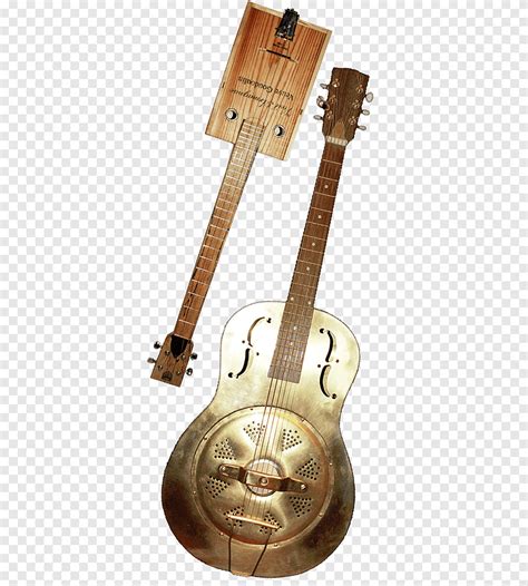 Guitarra acústica tiple guitarra resonador cuatro cavaquinho instrumentos de cuerda accesorio
