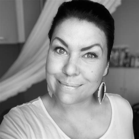 Katarina Helander Youtube