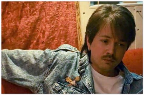 Можно ли детям смотреть сериал Слово пацана и нужно ли его запретить Sladkowa — Livejournal