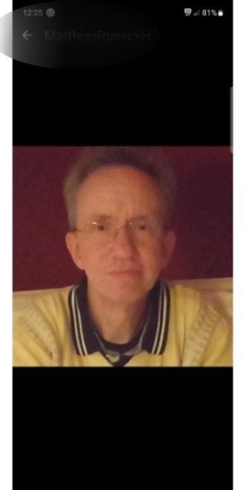 Erotik Und Sex In Hamburg Paare And Swinger Quoka De