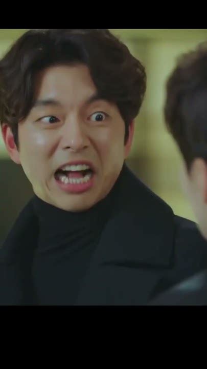 [ 도깨비📺7화 ] 아저씨 사랑해요 Youtube