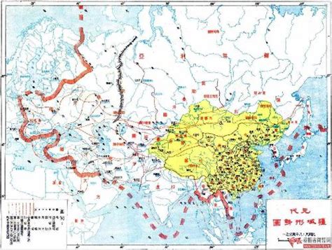 德国最鼎盛时期的国土 德国鼎盛时期 随意优惠券